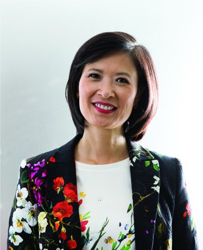 The Tiger Doctor – Trailblazer in precision care. Founder of theBespoke ...