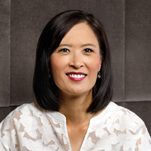 The Tiger Doctor – Trailblazer in precision care. Founder of theBespoke ...