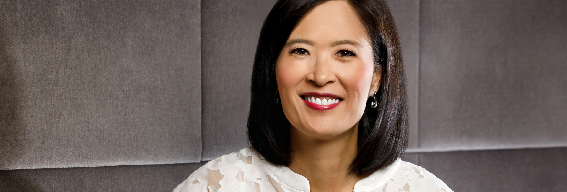 About Elaine Chin MD – The Tiger Doctor